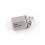 THULE CHARIOT THRU AXLE SRAM Internal Hub Adapter