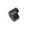 THULE CHARIOT THRU AXLE 3D Dropout Adapter 10 mm Spacer